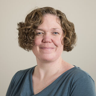 Ingram, Laurie | Massachusetts General Hospital - Tradeline, Inc.