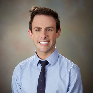 Morrell, Matthew-Ryan | Sandia National Laboratories - Tradeline, Inc.