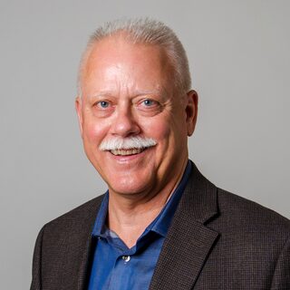 Haskell, Thomas | University Planning, Design & Construction at the ...