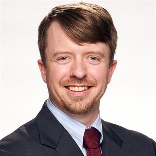 Rieke, George | Stantec Architecture Inc. | Tradeline, Inc.