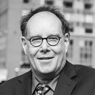 Martin, Neil | The S/L/A/M Collaborative - Tradeline, Inc.