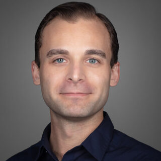 Combs, Joseph | The Jackson Laboratory - Tradeline, Inc.