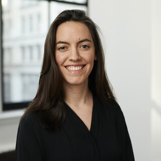 Romeo, Jennifer | Perkins Eastman - Tradeline, Inc.