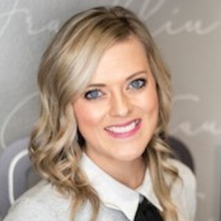 Frye, Kyla | Momentum Labs - Tradeline, Inc.