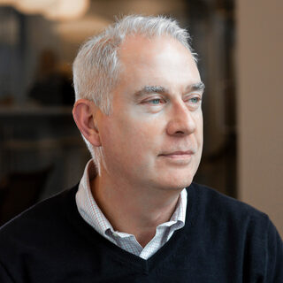 Mummert, Charles | Flad Architects | Tradeline, Inc.