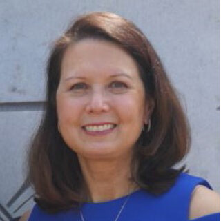 Lynn, Katherine | The University of North Carolina System - Tradeline, Inc.